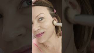 Best Foundation for MATURE, DRY skin #over50makeup #glowyskin #bestfoundation