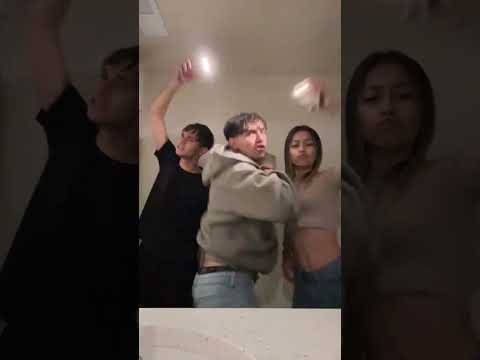 Who did it best? ๐