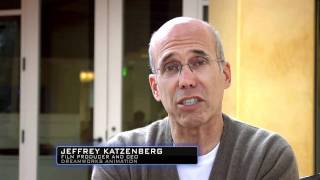 Tom Stephenson - Show E Award