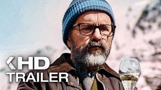 Der Spitzname - Stream: Jetzt Film online anschauen