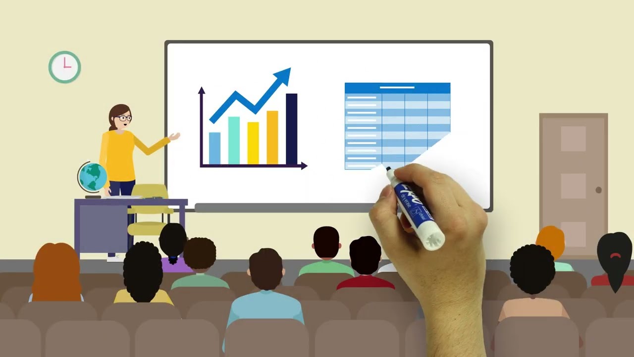 What is a research protocol? - Sci Ani