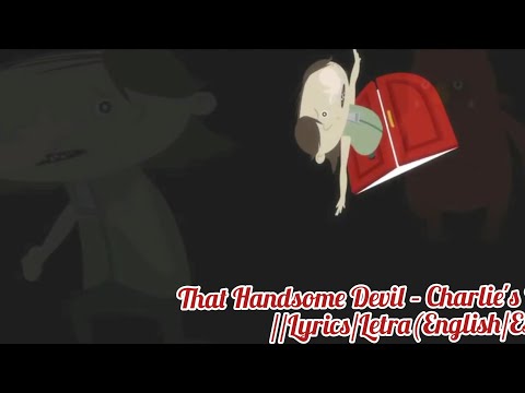 ~°𝓐𝓶𝓸𝓻 𝓛𝓪𝓫𝓸𝓻𝓪𝓵°~ // 𝟏𝓧𝓓𝓞𝓔 - Una Presentación....: I - Wattpad