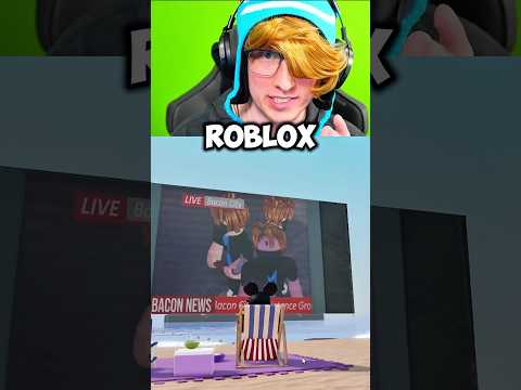 watching movies in roblox