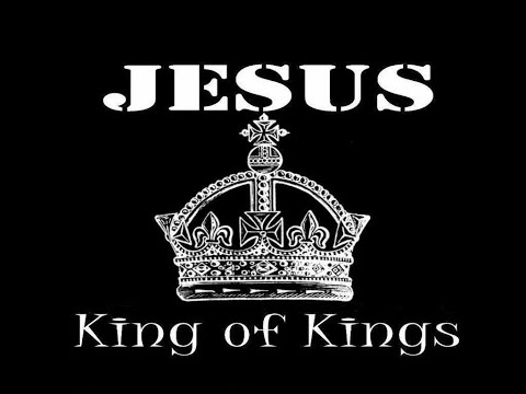 Bible Study-Book of Jeremiah(Summary Chapters 30-52)