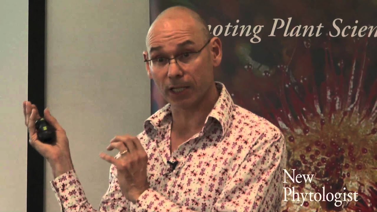 Synthetic biology from the perspective of protein design and engineering - Dek Woolfson