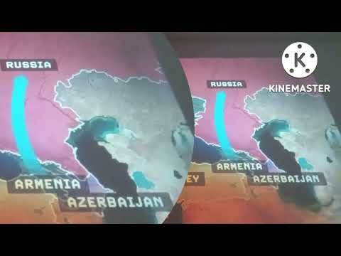Exposing The Glendale Syndicate: The Armenian Mafia