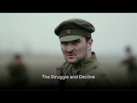 Nestor Makhno The Anarchist Revolutiona