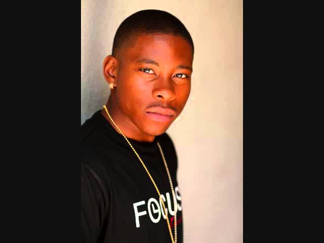 Cloud 9 (2014) – Movies – Filmanic