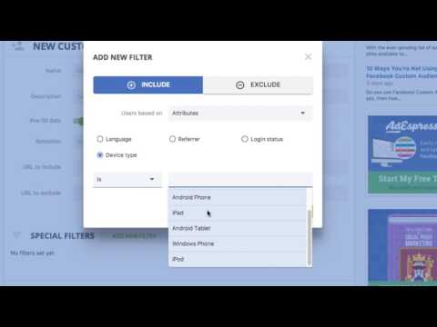 How To Install The Facebook Pixel for WordPress