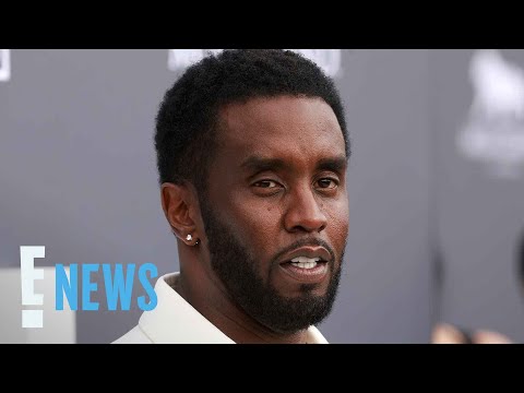 Sean "Diddy" Combs Trial: Prosecutors Drop Arson, Kidnapping Theories | E! News