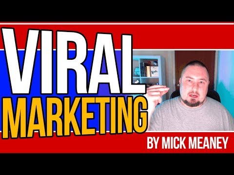 6 Viral Marketing Examples to Increase Website Traffic