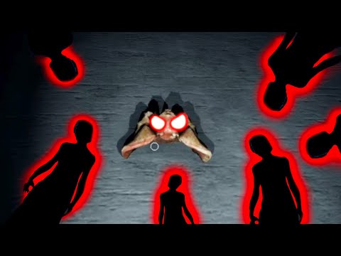 Steam Community :: Video :: NEW HAUNTED BABY?! | Phasmophobia #4 w ...