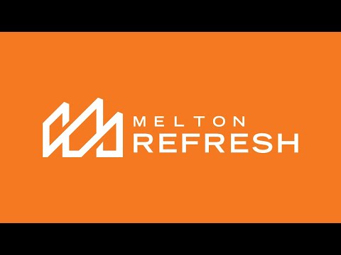 Resources - Home Remodeling Guide | Melton Design Build