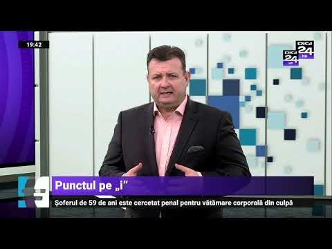 Veridice 622: 250 x pastile de adevăr economic – ADRIAN VASCU