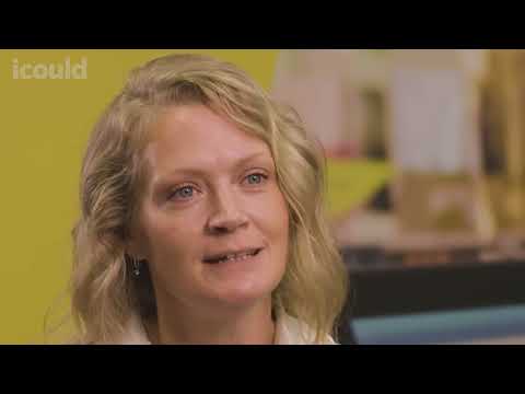 Career advice on becoming a head of shopping centre management