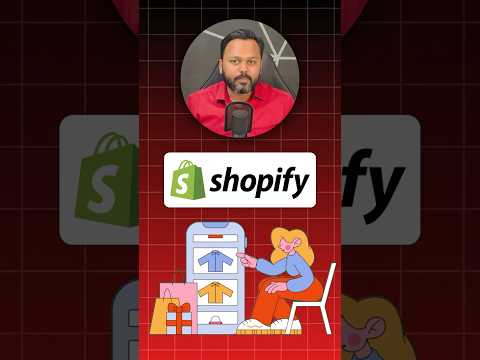 3 Most Useful Websites for Online Money Making #yshorts #earningmoney #viralvideo