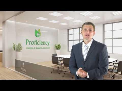 Construction Company In London | Design & Build Specialist
