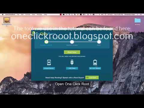 with odin mac os root huawei p30 pro