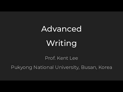 Plagiarism & fabrication in research