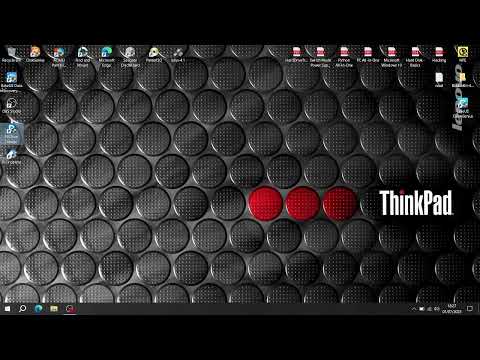 R-drive image hdd ssd excellent clone and imaging software ( No 1 )