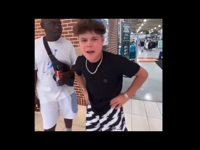 "He's an insufferable a*shole" - MoistCr1TiKaL goes off at Kick ...