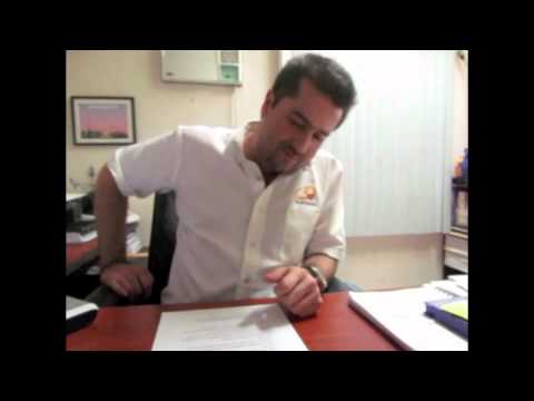 Entrevista con Gíovanní Román | TECXTUS