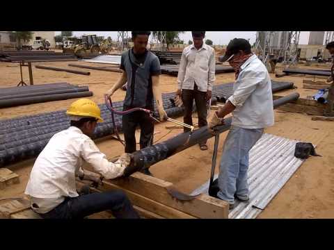 Metal Primer - Metal Primer Paint Latest Price, Manufacturers & Suppliers