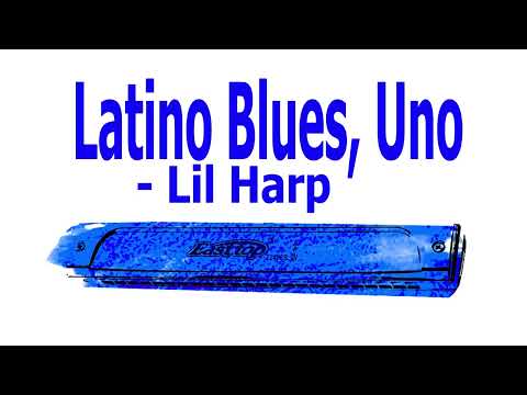 Steam Community :: Video :: Lil Harp - Home Grown