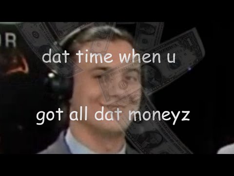 Steam Community :: Video :: Mantrousse