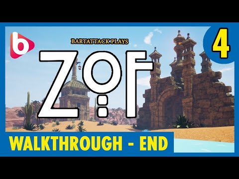 Steam Community :: Zof