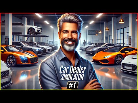 Steam Community :: Video :: This New Simulation Game Really Surprised ...
