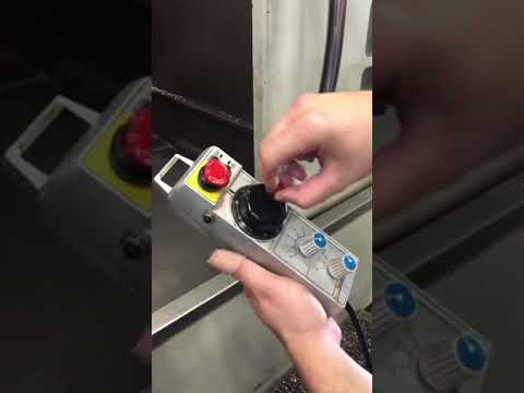 YouJi YV 1200 ATC + C