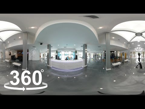 Vie at Raleigh near NCSU - LiveSomeWhere 360 Video Tour