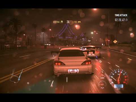 Steam Community :: Video :: Need for speed 12