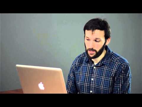 How to Save a Document so Any Program Can Open It : Macs & Computer Knowledge