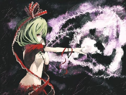 Beatmap Listing » ZUN & Ryu* - Second Darkside [Prism Another] + DT