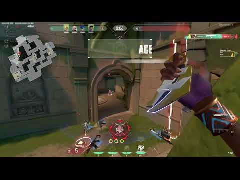 16 yo immortal (0.2 1600)
