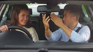 3 Best Driving School in Liverpool, UK - Expert Recommendations