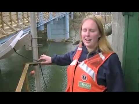 Exploring the World of Water