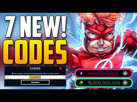 *NEW* ALL WORKING CODES FOR FLASHPOINT WORLDS COLLIDE IN 2025! ROBLOX FLASHPOINT WORLDS COLLIDE CODE