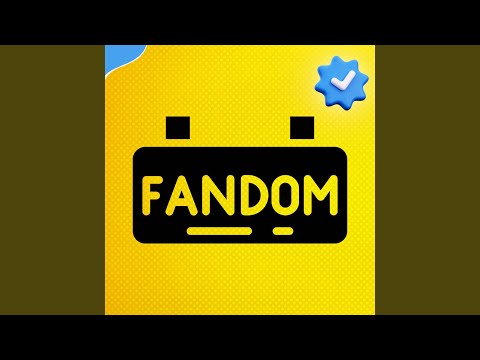 Fandom