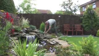 3 Best Landscape Gardeners in Liverpool, UK - Expert Recommendations