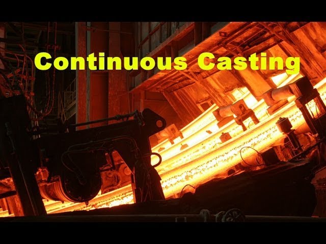 Teeming Compound Manufacturer from Ahmedabad