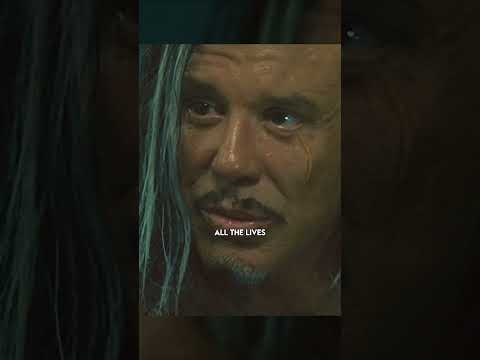 Then People Will Cease To Believe In Him. πΏπ || Iron Man 2 - #shorts #viralvideo #marvel #ironman