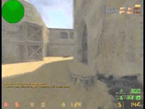 Steam Community :: Video :: old and short Desert Eagle clip movie