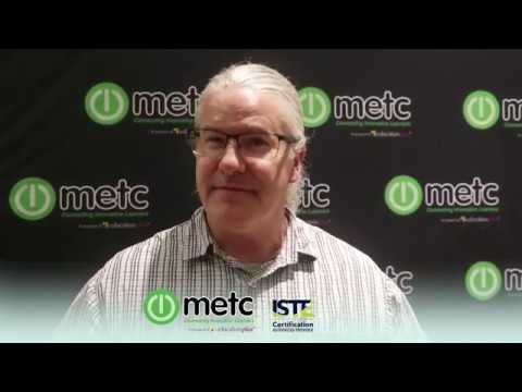 ISTE Certification is for ALL Educators
