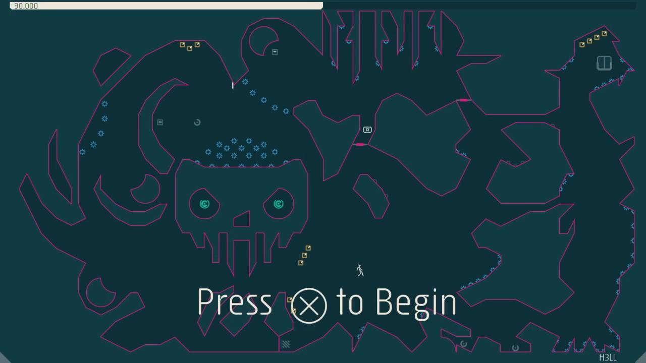 N++ [PC] Plus Plus Level Editor