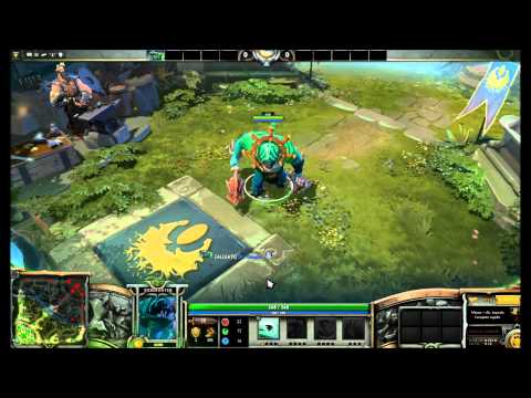 Steam Community :: Video :: All the 25 Compendium 2014 Emoticons - In ...