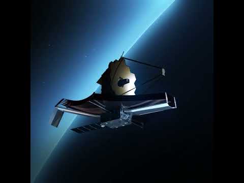 Gravitational Lensing of Distant Quasar Implies The Quantum Wavelike ...