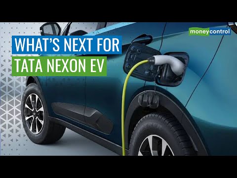 Delhi Govt Withdraws Tata Nexon EV From Its Subsidy Scheme; Here’s What It Means For The Car